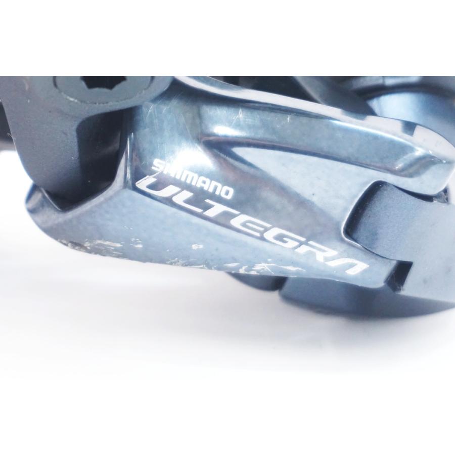 SHIMANO 「シマノ」 ULTEGRA RD-R8000 SS リアディレイラー / 大阪美原北インター店 : バイチャリ&バザール ...