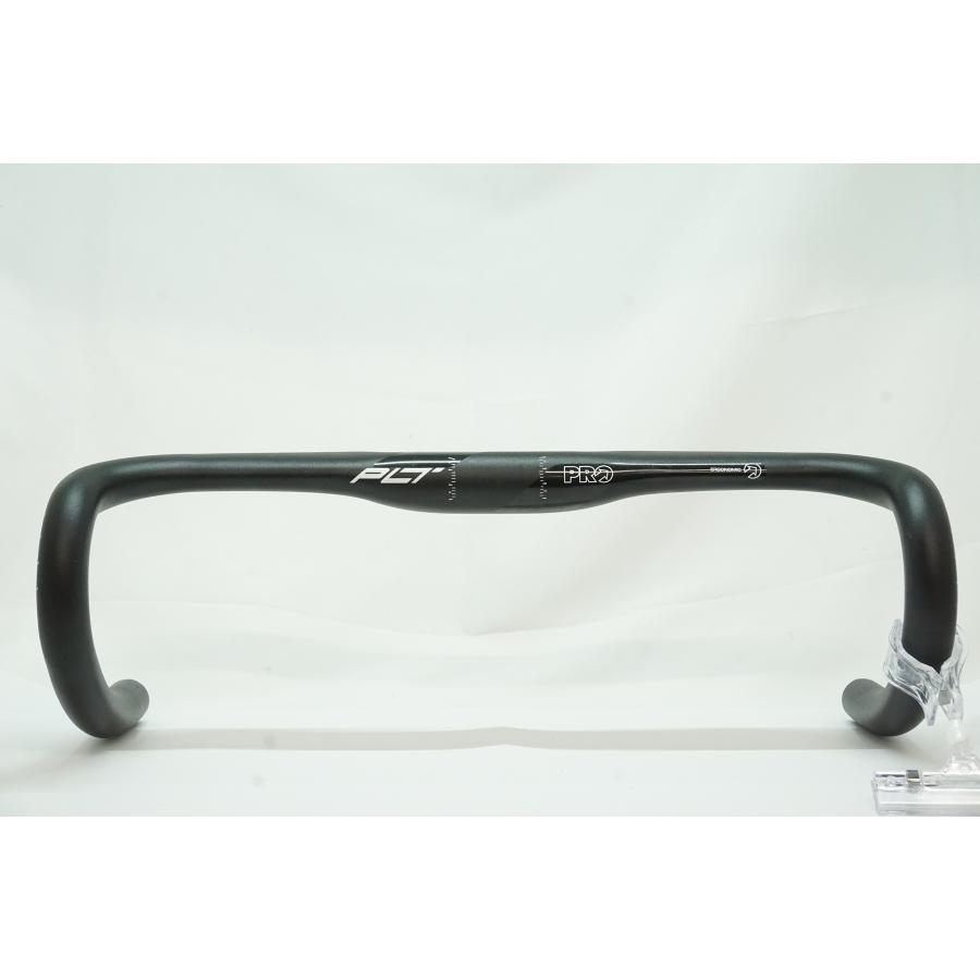 SHIMANO 「シマノ」 PRO PLT COMPACT ERGONOMIC Φ31.8 400mm ハンドル / 宇都宮店 : rc-itge2g63wqbk-nihm : バイチャリ ...
