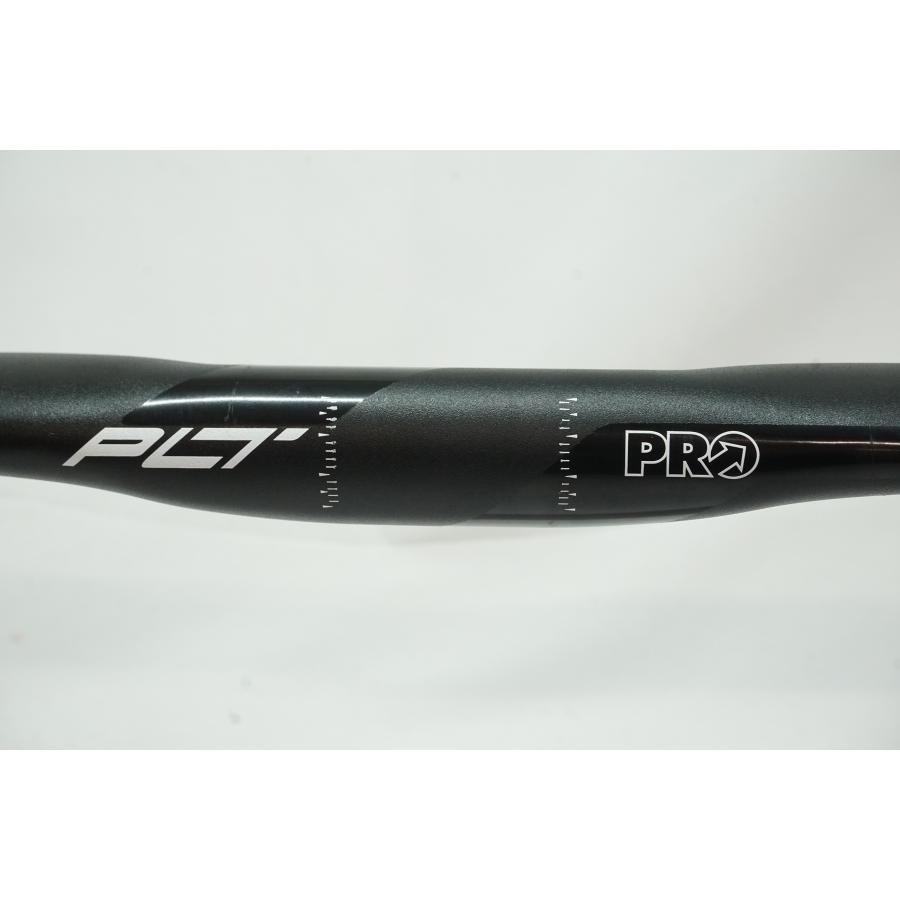 SHIMANO 「シマノ」 PRO PLT COMPACT ERGONOMIC Φ31.8 400mm ハンドル / 宇都宮店 : rc-itge2g63wqbk-nihm : バイチャリ ...