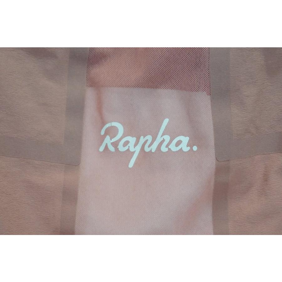 RAPHA 「ラファ」 メンズ XSサイズ ジレ / 宇都宮店 : rc-itge8yns5v2w-eg9l : バイチャリ&バザール Yahoo!店 - 通販 - Yahoo!ショッピング