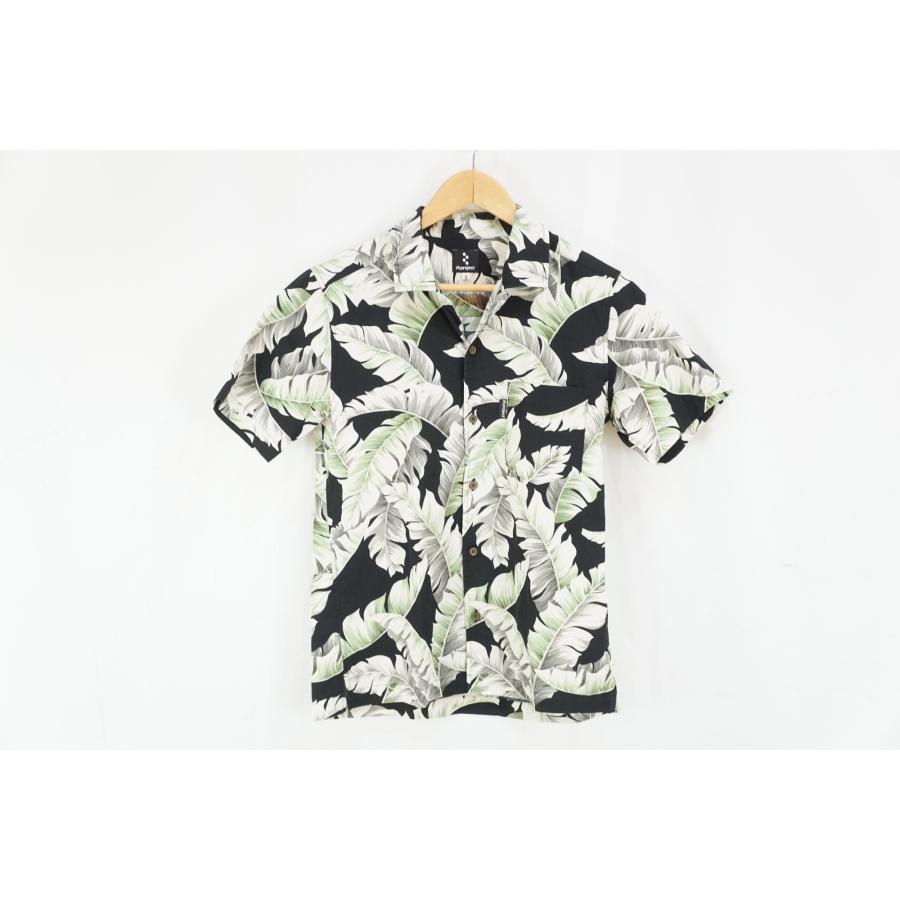 RIN PROJECT 「リン プロジェクト」 Sサイズ シャツ / バイチャリ浦和ベース : バイチャリ&バザール Yahoo!店 - 通販 - Yahoo!ショッピング