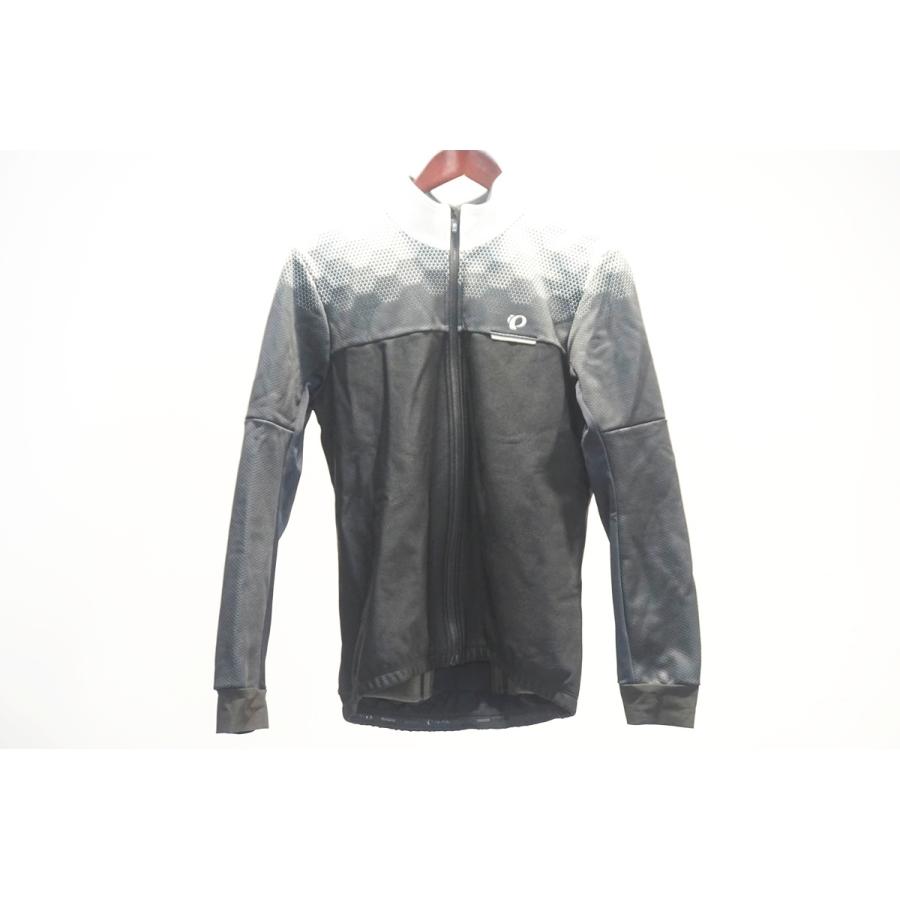 PEARL IZUMI 「パールイズミ」 Lサイズ ジャケット / 大阪門真店 : バイチャリ&バザール Yahoo!店 - 通販 - Yahoo!ショッピング