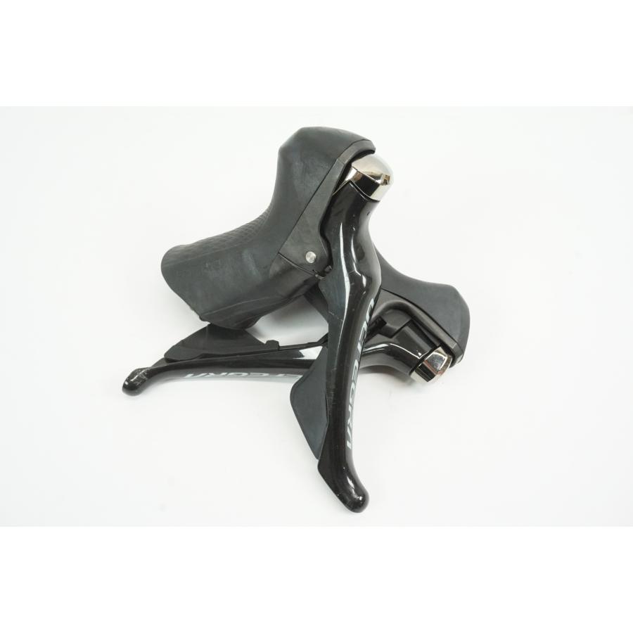 SHIMANO 「シマノ」 ULTEGRA ST-R8000 デュアルコントロールレバー / 宇都宮店 : バイチャリ&バザール Yahoo ...