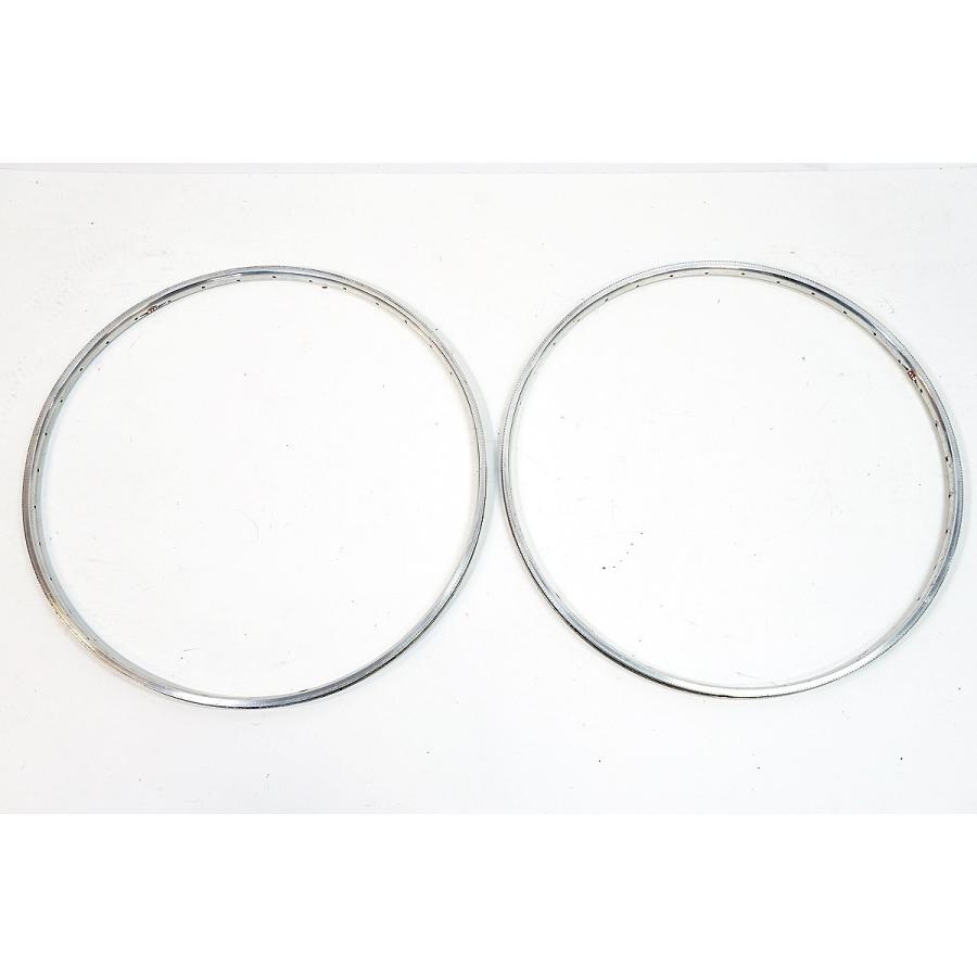 NISI 「ニジ」 TORO リムセット / 熊谷本店 : バイチャリ&バザール Yahoo!店 - 通販 - Yahoo!ショッピング