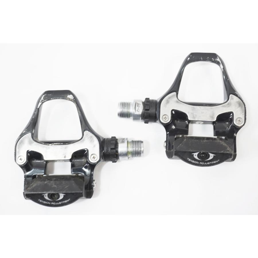 SHIMANO 「シマノ」 105 PD-5700 ペダル / バイチャリ世田谷店 : バイチャリ&バザール Yahoo!店 - 通販 - Yahoo!ショッピング