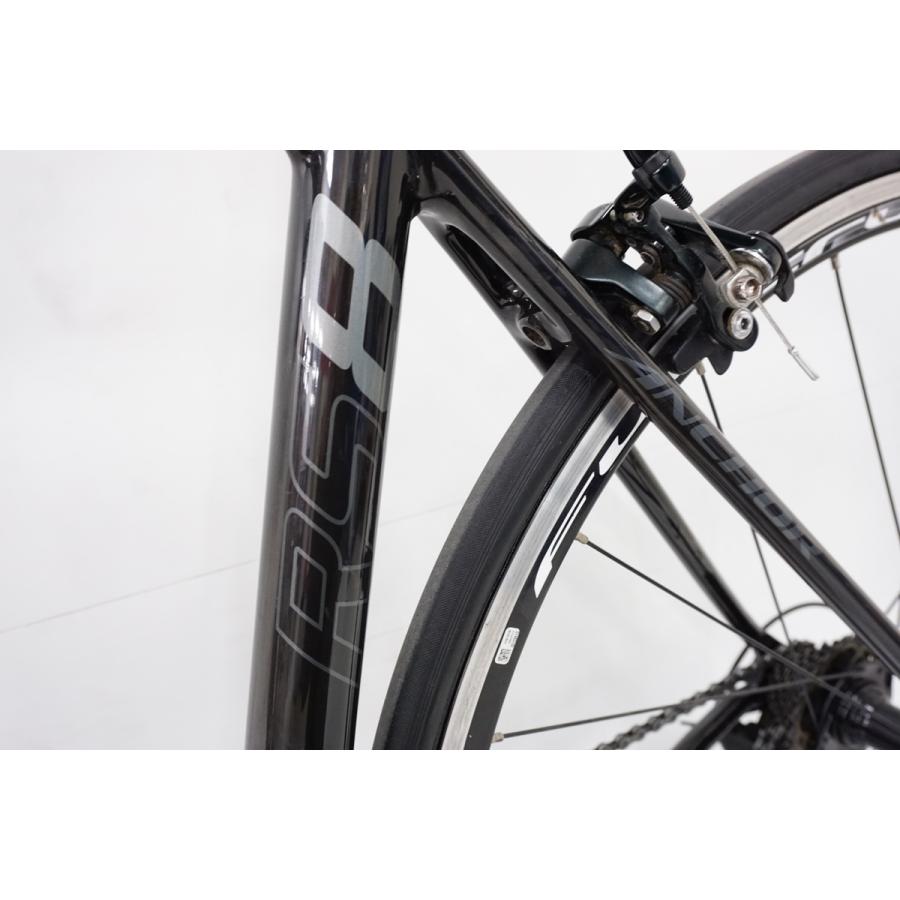 ANCHOR「アンカー」 RS8 EPSE 2015年モデル ロードバイク / 浜松店 : バイチャリ&バザール Yahoo!店 - 通販 - Yahoo!ショッピング