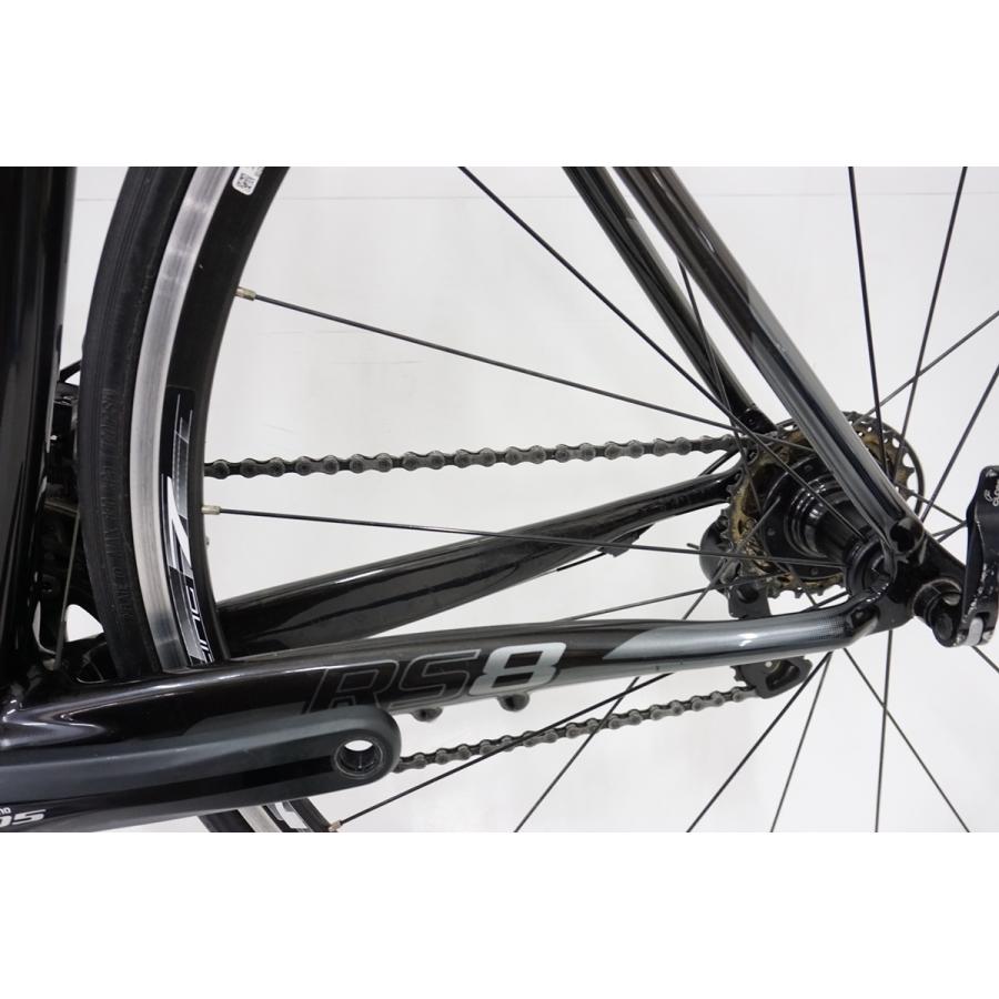 ANCHOR「アンカー」 RS8 EPSE 2015年モデル ロードバイク / 浜松店 : バイチャリ&バザール Yahoo!店 - 通販 - Yahoo!ショッピング