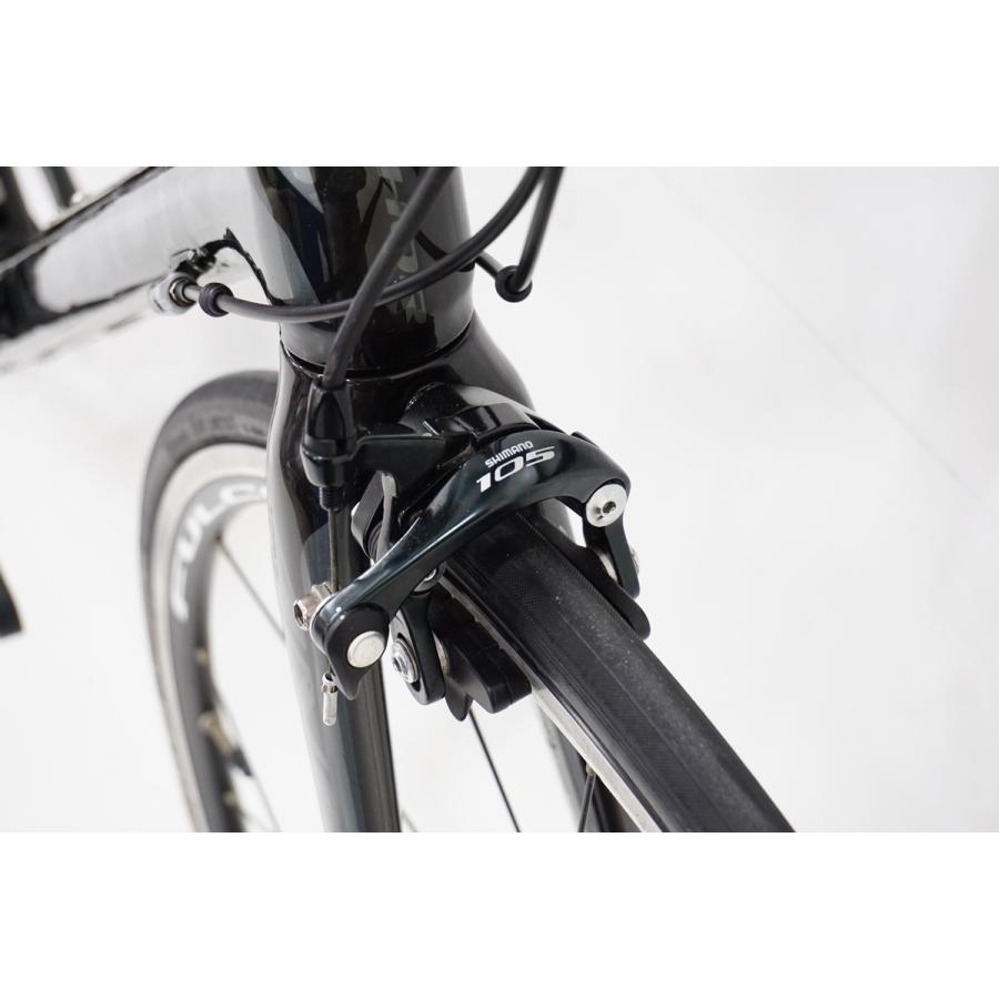 ANCHOR「アンカー」 RS8 EPSE 2015年モデル ロードバイク / 浜松店 : バイチャリ&バザール Yahoo!店 - 通販 - Yahoo!ショッピング