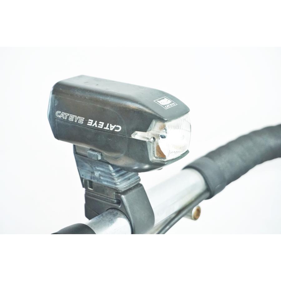 GIANT 「ジャイアント」 MR4 R 2002頃 24インチ ミニベロ/中目黒店 : rc-itgq43cnf21s-0ypo : バイチャリ&バザール Yahoo!店 - 通販 ...