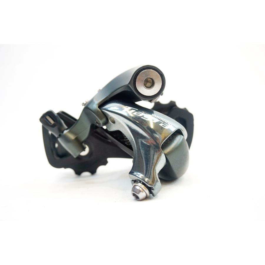 SHIMANO 「シマノ」 TIAGRA RD-4700 リアディレイラー / 有明店 : バイチャリ&バザール Yahoo!店 - 通販 ...