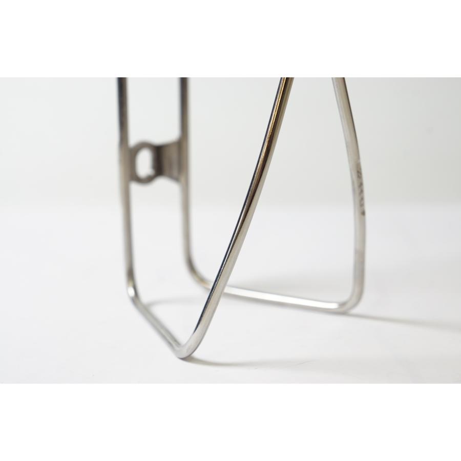 NITTO 「ニットー」 BOTTLE CAGE 500 ボトルケージ / 熊谷本店 : バイチャリ&バザール Yahoo!店 - 通販 ...