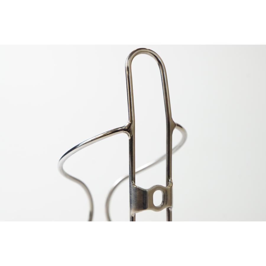 NITTO 「ニットー」 BOTTLE CAGE 500 ボトルケージ / 熊谷本店 : バイチャリ&バザール Yahoo!店 - 通販 ...