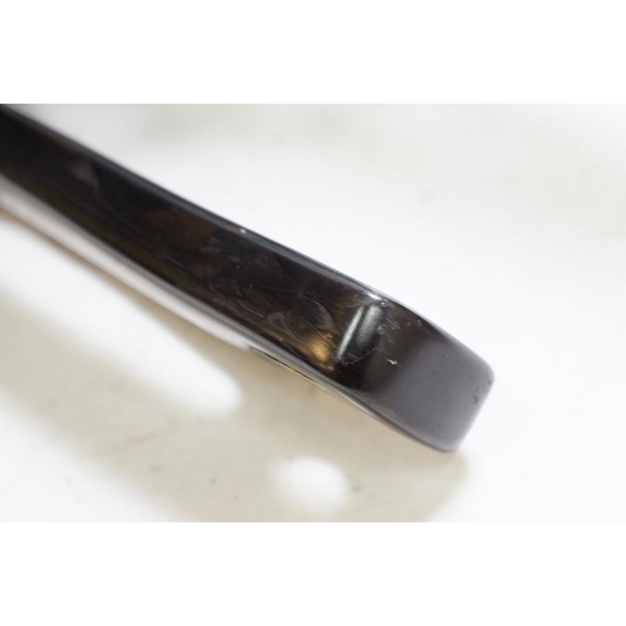 STRONGLIGHT 「ストロングライト」 PULSION 52-39T 170mm STRONGLIGHT 「ストロングライト」 PULSION 52-39T 170mm