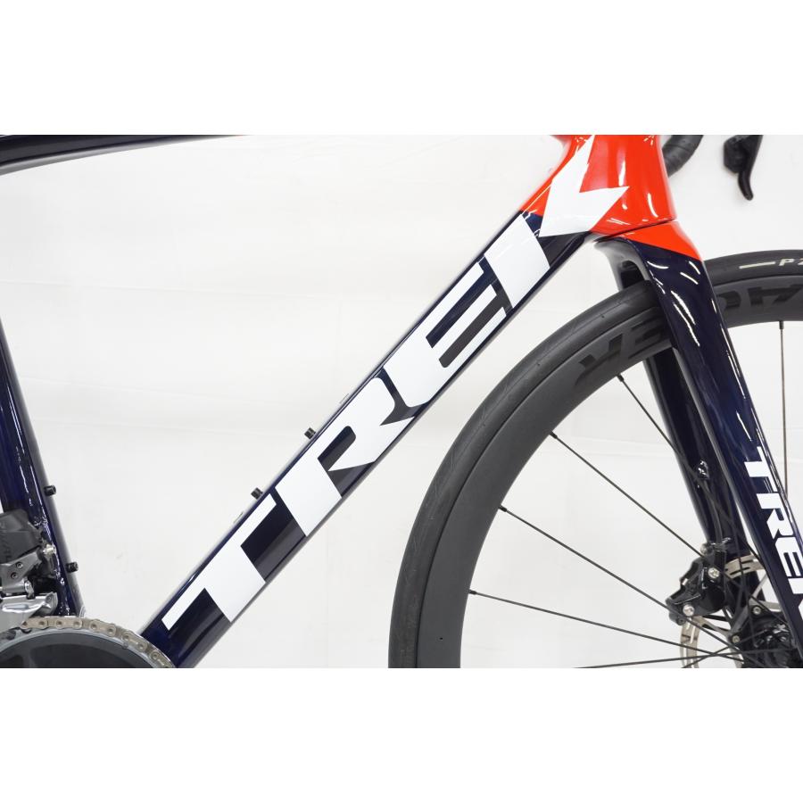 TREK 「トレック」 EMONDA SLR 6 AXS 2021-2022年モデル ロード TREK 「トレック」 EMONDA SLR 6 AXS 2021-2022年モデル ロード