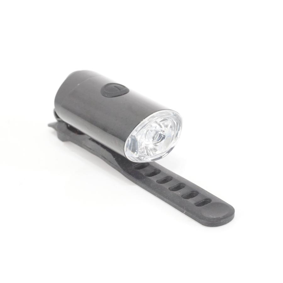 GIZA PRODUCTS 「ギザプロダクツ」 CG-127P フロントライト / AKIBA店 : rc-ith3n2ym4vf2-wrxh : バイチャリ&バザール Yahoo!店 ...