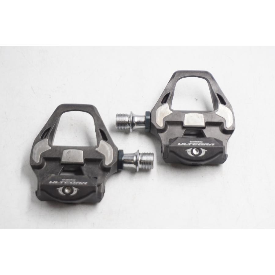 SHIMANO「シマノ」 ULTEGRA PD-R8000 ペダル 奈良店 : バイチャリ&バザール Yahoo!店 - 通販 - Yahoo ...