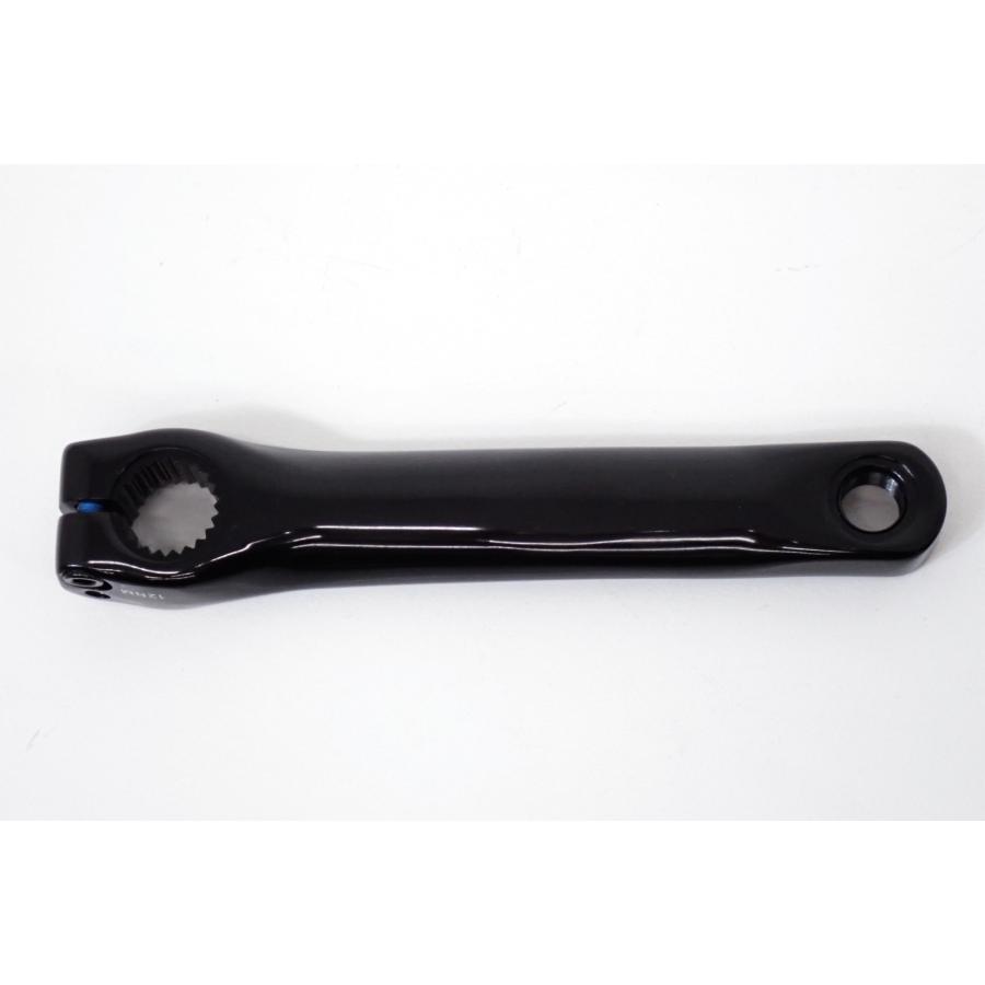 DIXNA LA・CRANK クランクセット / 伊勢崎店 : バイチャリ&バザール Yahoo!店 - 通販 - Yahoo!ショッピング