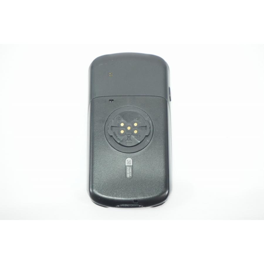 GARMIN 「ガーミン」 EDGE 1030 PLUS セット サイクルコンピューター / AKIBA店 :rc-ITH9V3CLARJT-SofV:バイチャリ&バザール Yahoo!店 ...