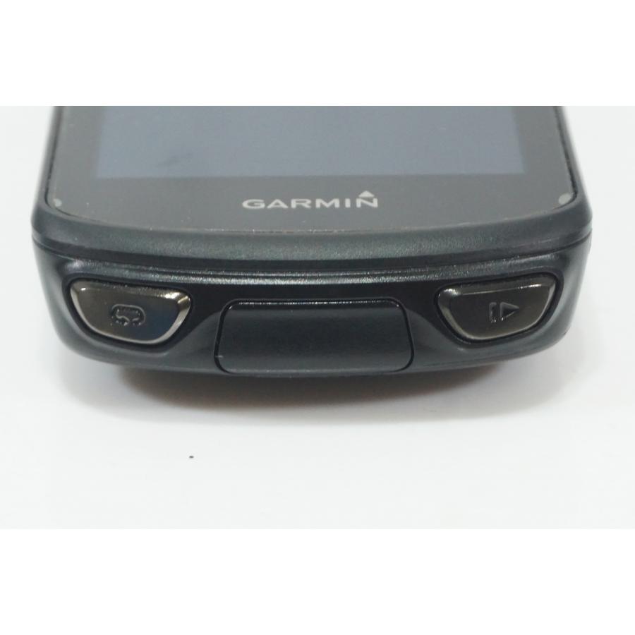 GARMIN 「ガーミン」 EDGE 1030 PLUS セット サイクルコンピューター / AKIBA店 : rc-ith9v3clarjt-sofv : バイチャリ&バザール Yahoo ...