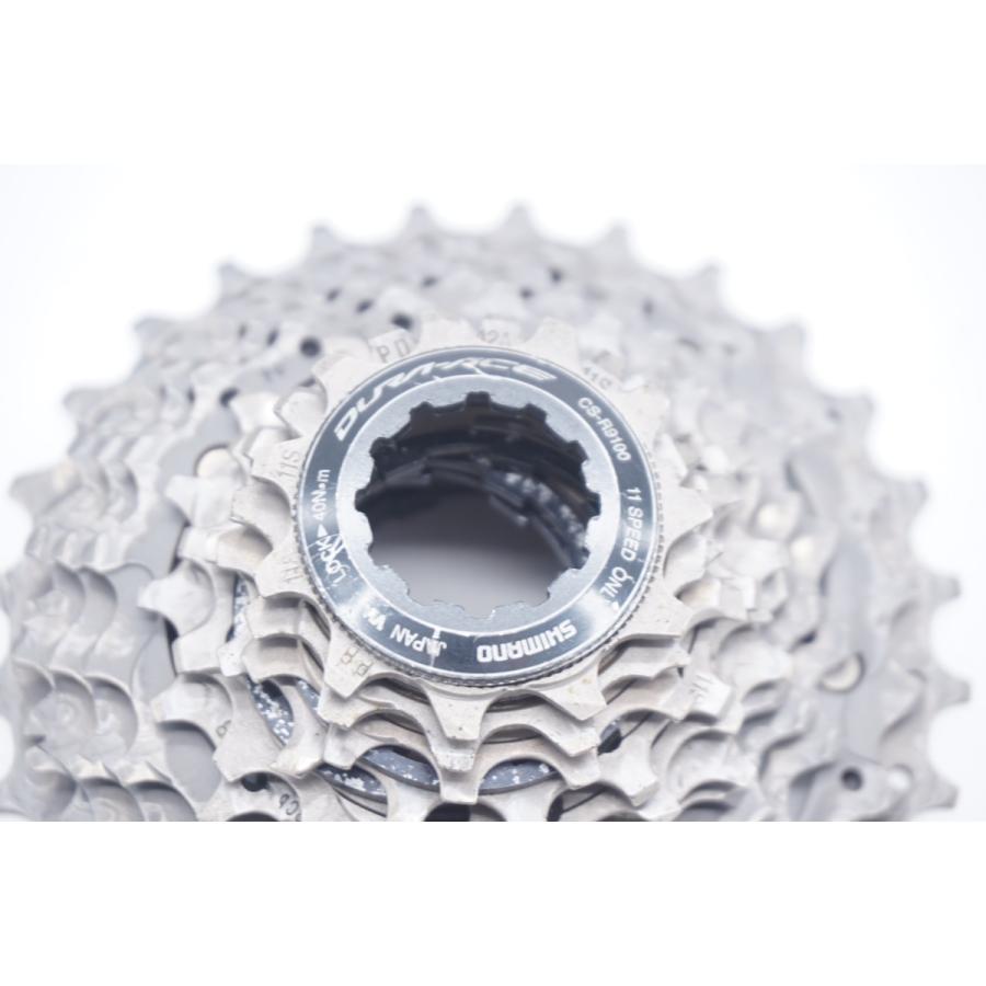 SHIMANO 「シマノ」 DURA-ACE CS-R9100 11-28T スプロケット/ 滋賀大津店 :rc-ITHC3AKJGNQW-zUiF:バイチャリ&バザール Yahoo!店 ...