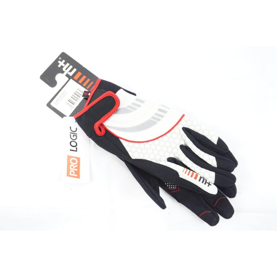 ZERO RH? 「ゼロ アールエイチプラス」 Lサイズ グローブ / バイチャリ浦和ベース : バイチャリ&バザール Yahoo!店 - 通販 - Yahoo!ショッピング