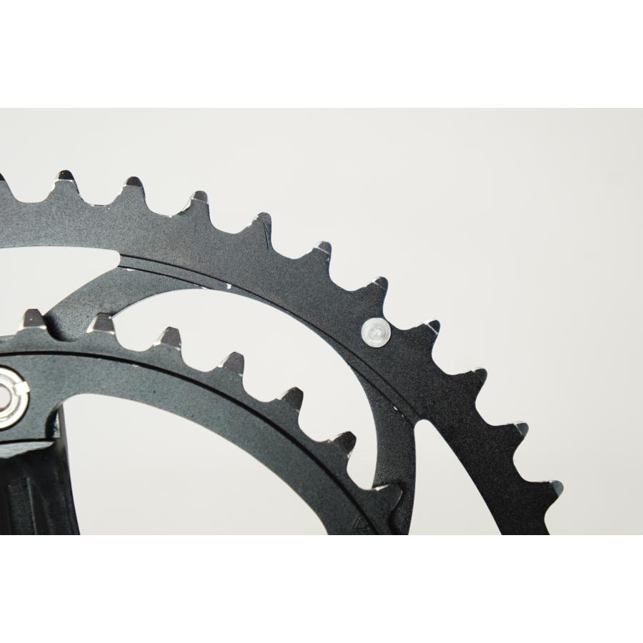 SUGINO 「スギノ」 RD2 52-39T 170mm クランク / 浦和ベース SUGINO 「スギノ」 RD2 52-39T 170mm クランク / 浦和ベース