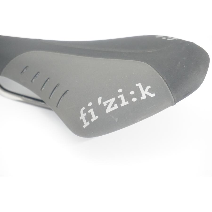 FIZIK 「フィジーク」 ANTARES R3 サドル / 京都八幡店 : バイチャリ&バザール Yahoo!店 - 通販 - Yahoo!ショッピング