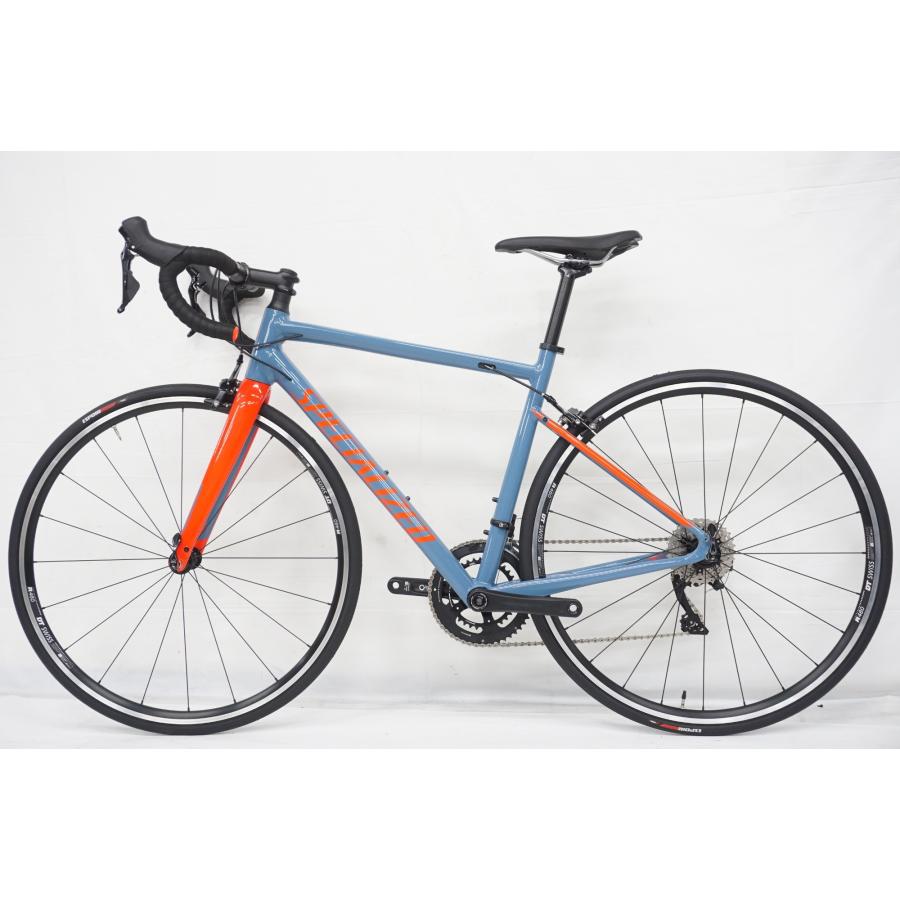 SPECIALIZED 「スペシャライズド」 ALLEZ ELITE 2019年モデル SPECIALIZED 「スペシャライズド」 ALLEZ ELITE 2019年モデル