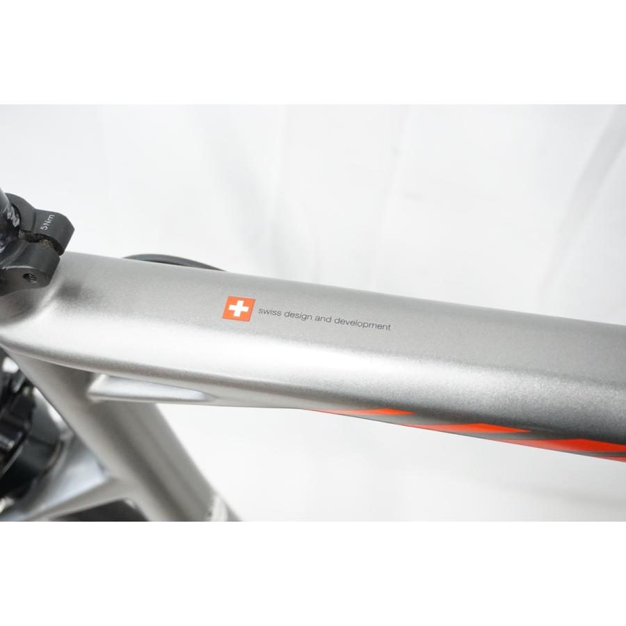 BMC 「ビーエムシー」 TEAM MACHINE SLR02 2017年モデル ロードバイク / 奈良店 : バイチャリ&バザール ...