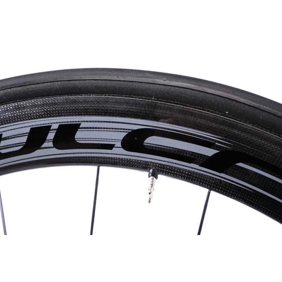 FULCRUM 「フルクラム」 RACING SPEED TU シマノ10速 ホイール FULCRUM 「フルクラム」 RACING SPEED TU シマノ10速 ホイール
