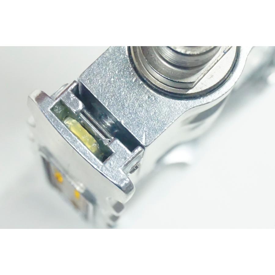 MKS 「ミカシマ」 FD-7 ペダル / 名古屋大須店 : バイチャリ&バザール Yahoo!店 - 通販 - Yahoo!ショッピング