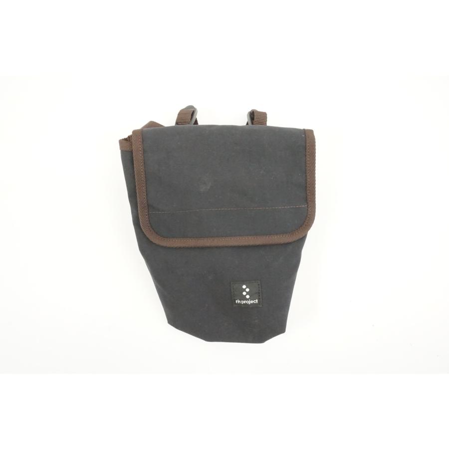 RIN PROJECT 「リンプロジェクト」 ハンドルバッグ / 宇都宮店 : バイチャリ&バザール Yahoo!店 - 通販 - Yahoo!ショッピング