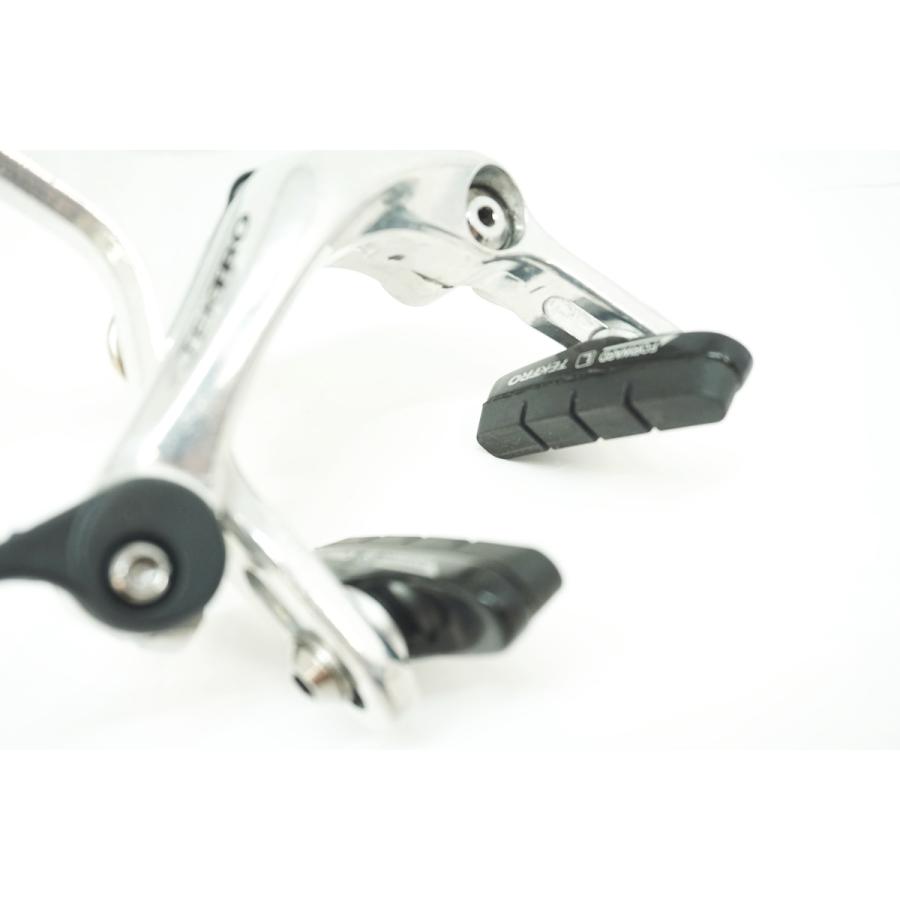 TEKTRO [テクトロ」 R315 キャリパーブレーキセット/ 大阪美原北インター店 :rc-ITHZ8MBXFEAY-nPzV:バイチャリ&バザール Yahoo!店 - 通販 ...