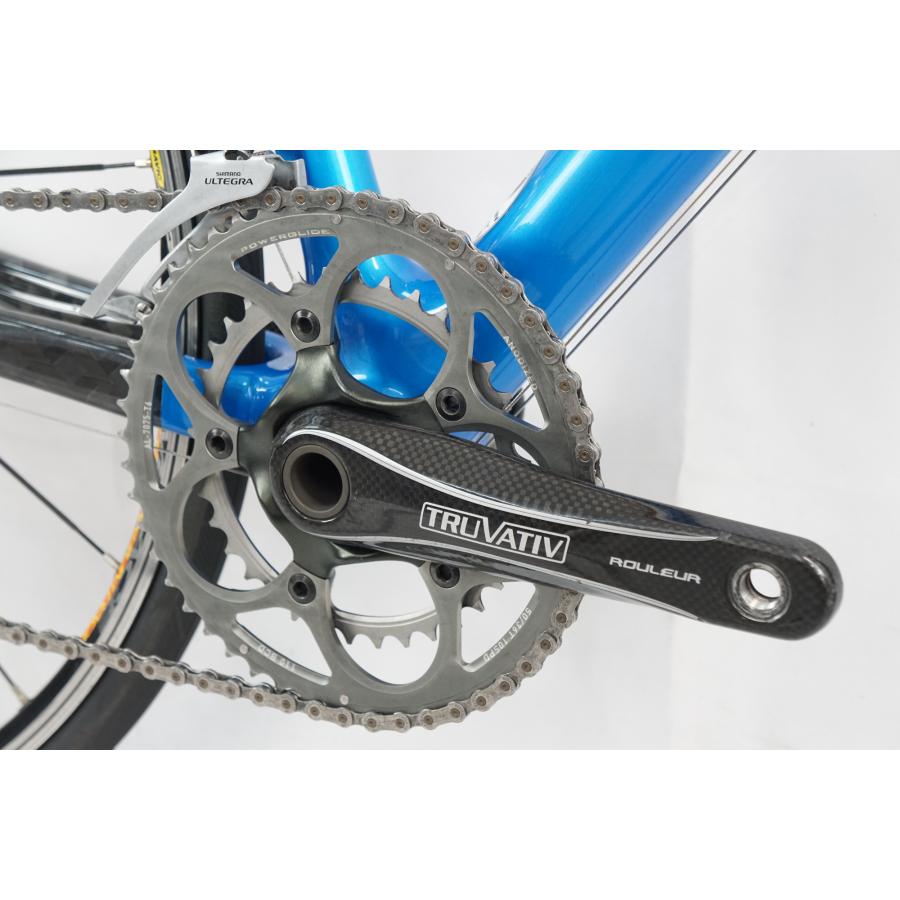 ロードバイク SCHWINN 「シュウィン」 PELOTON PRO カスタム ロードバイク SCHWINN 「シュウィン」 PELOTON PRO カスタム