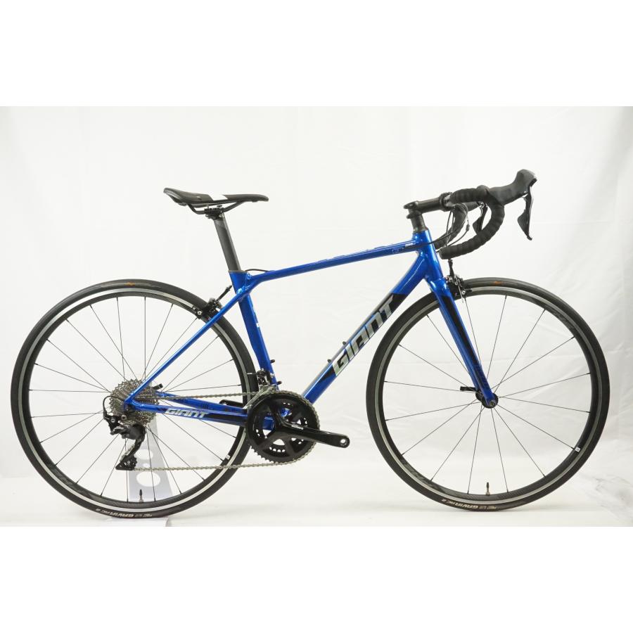 GIANT 「ジャイアント」 TCR SL 1 2020年モデル ロードバイク / 宇都宮店 : バイチャリ&バザール Yahoo!店 - 通販 - Yahoo!ショッピング