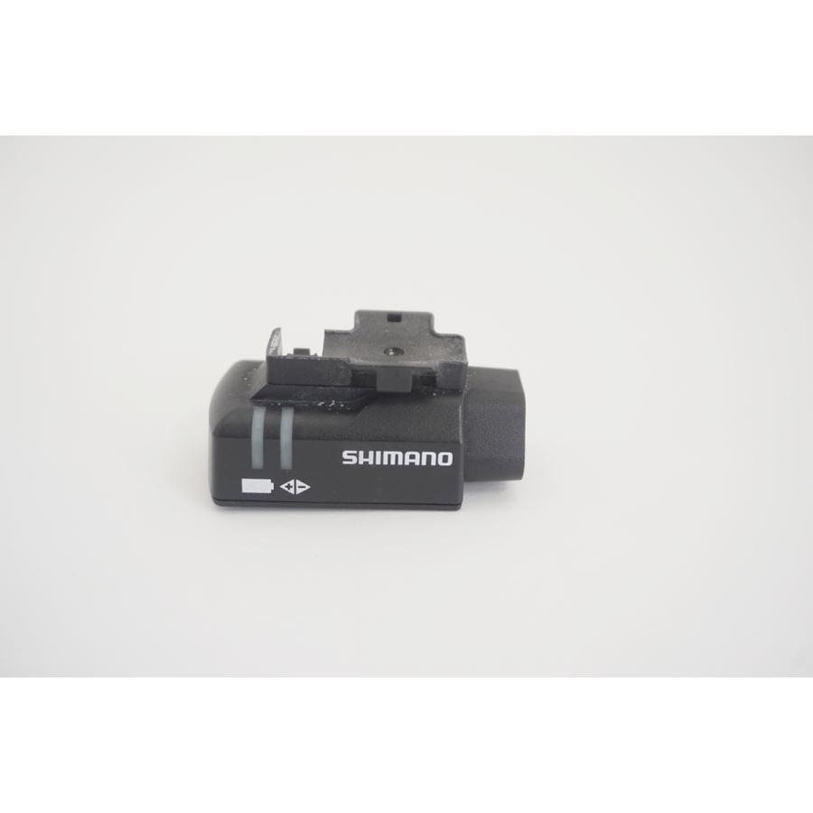 SHIMANO 「シマノ」 SM-EW90-B ジャンクション / 京都八幡店 : バイチャリ&バザール Yahoo!店 - 通販 ...