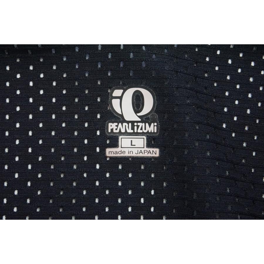 PEARL IZUMI 「パールイズミ」 3DNEO PWB2 Lサイズ ビブタイツ / 宇都宮店 : バイチャリ&バザール Yahoo!店 - 通販 - Yahoo!ショッピング