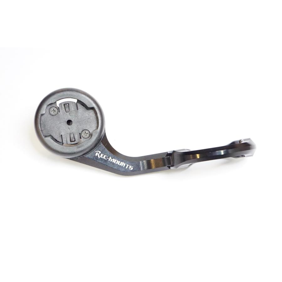 REC-MOUNTS 「レックマウント」 マウント /熊谷店 : バイチャリ&バザール Yahoo!店 - 通販 - Yahoo!ショッピング