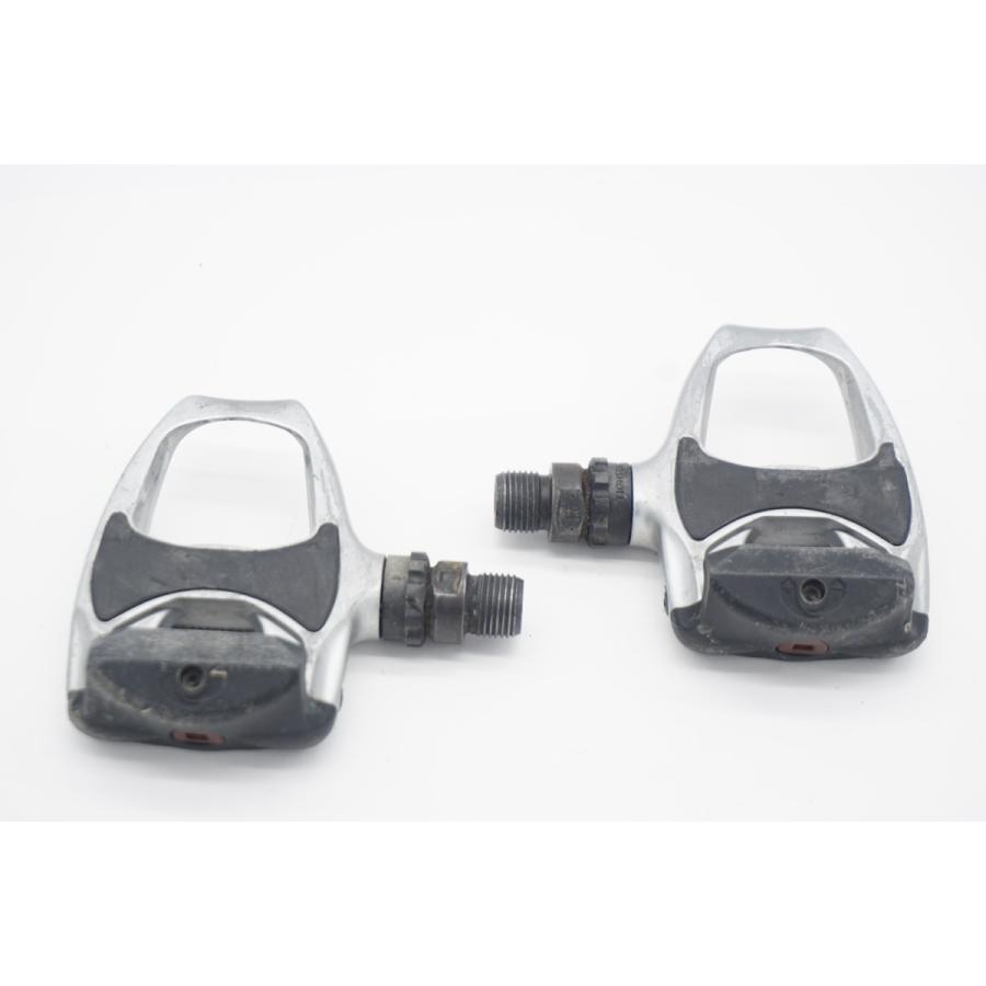 SHIMANO 「シマノ」 PD-R540 ペダル / 滋賀大津店 : バイチャリ&バザール Yahoo!店 - 通販 - Yahoo!ショッピング