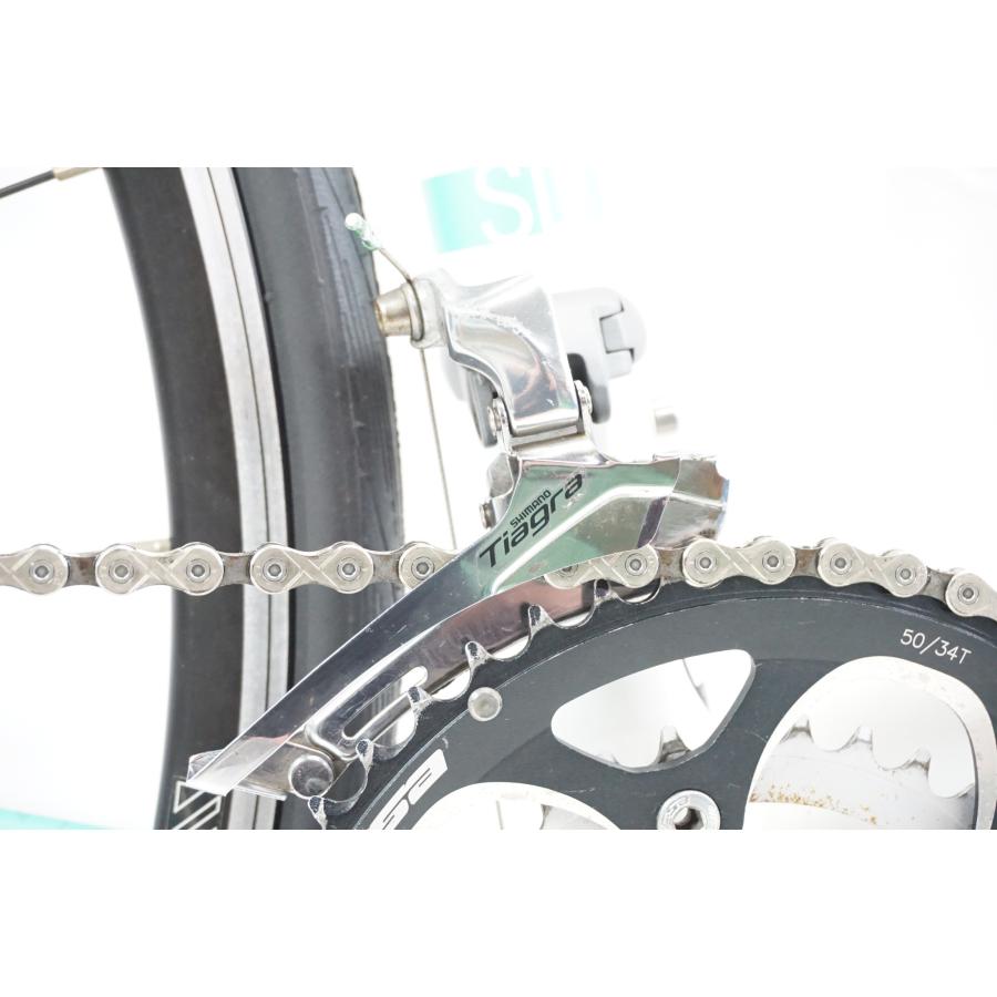 TREK 「トレック」 LEXA SL 2012年モデル ロードバイク / 宇都宮 TREK 「トレック」 LEXA SL 2012年モデル ロードバイク / 宇都宮