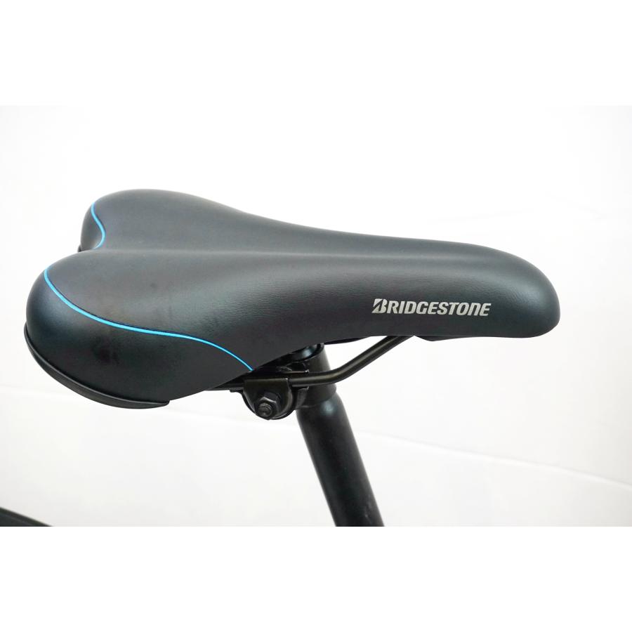 BRIDGESTONE 「ブリヂストン」 TB1 2021年モデル クロスバイク BRIDGESTONE 「ブリヂストン」 TB1 2021年モデル クロスバイク