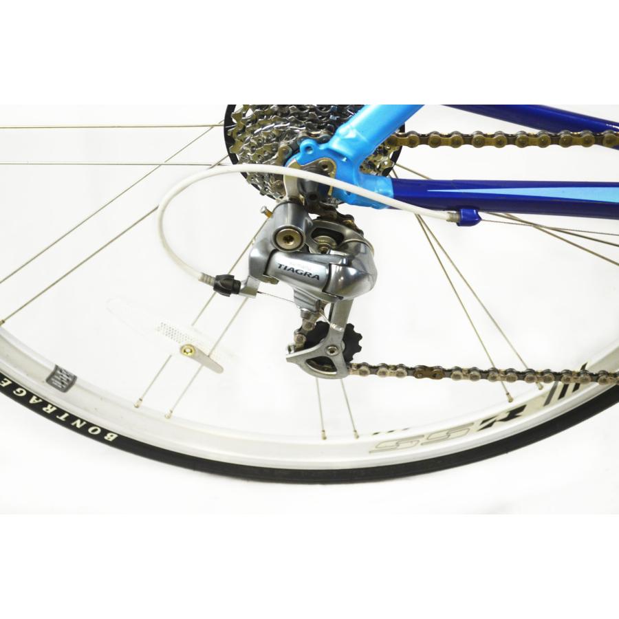 TREK 「トレック」 1.5 WSD 2009年モデル ロードバイク / 千葉 TREK 「トレック」 1.5 WSD 2009年モデル ロードバイク / 千葉