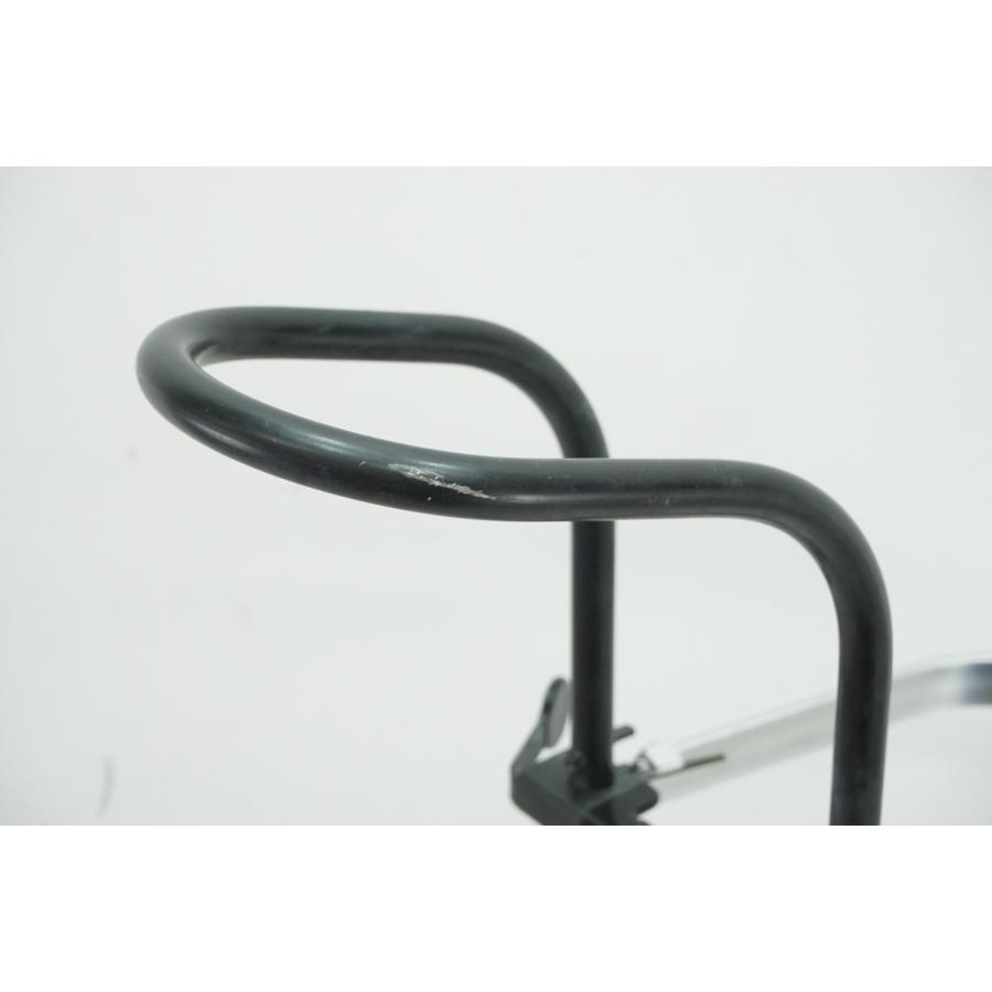 IWA 「アイダブルエー」 A01V SPECIAL ディスプレイスタンド / 大宮店 : バイチャリ&バザール Yahoo!店 - 通販 - Yahoo!ショッピング