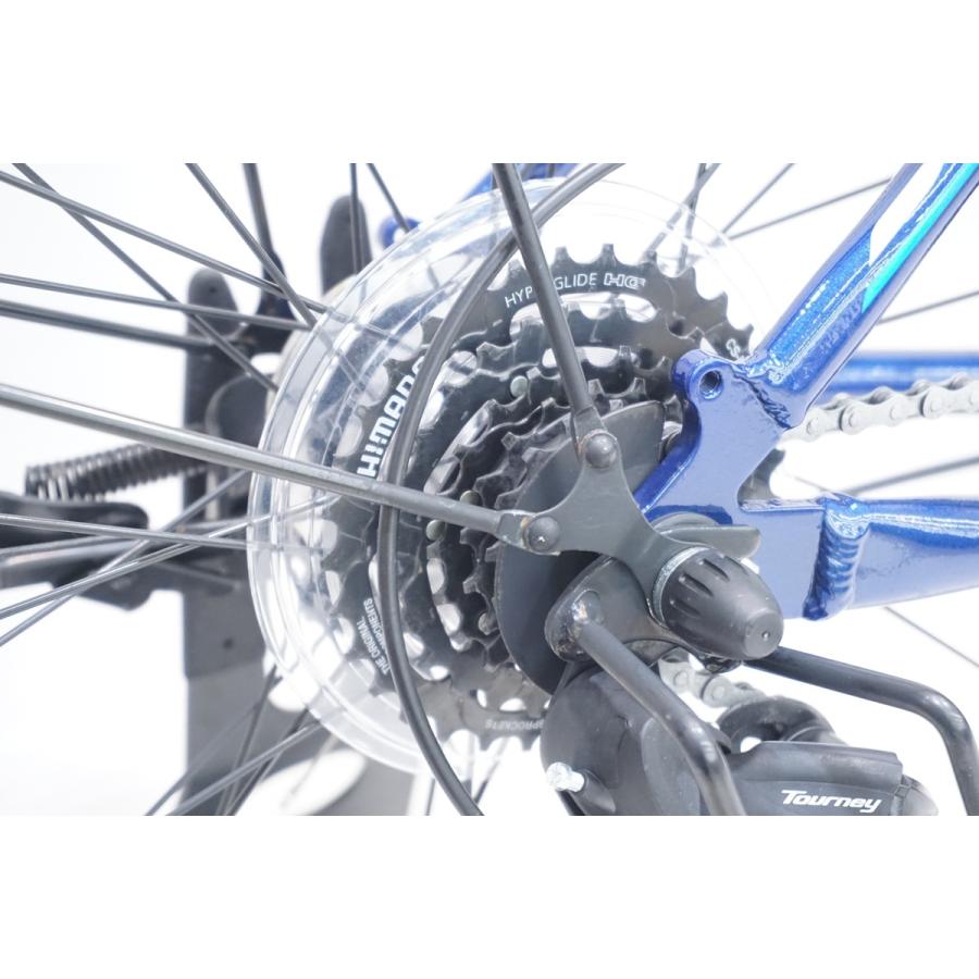 BRIDGESTONE「ブリヂストン」 TB1e 2024年モデル クロスバイク/ 京都西院店 : バイチャリ&バザール Yahoo!店 - 通販 - Yahoo!ショッピング