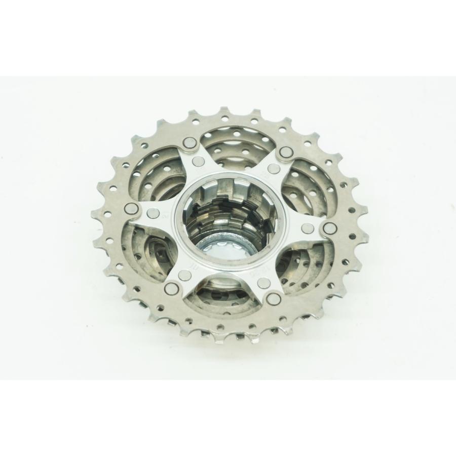 SHIMANO 「シマノ」 105 CS-5600 12-25T スプロケット / 大阪美原北インター店 : バイチャリ&バザール Yahoo!店 - 通販 - Yahoo!ショッピング