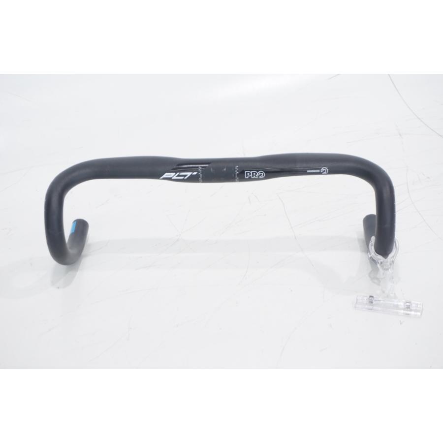 SHIMANO 「シマノ」 PRO PLT φ31.8 400mm ハンドル / 滋賀大津店 : バイチャリ&バザール Yahoo!店 - 通販 - Yahoo!ショッピング