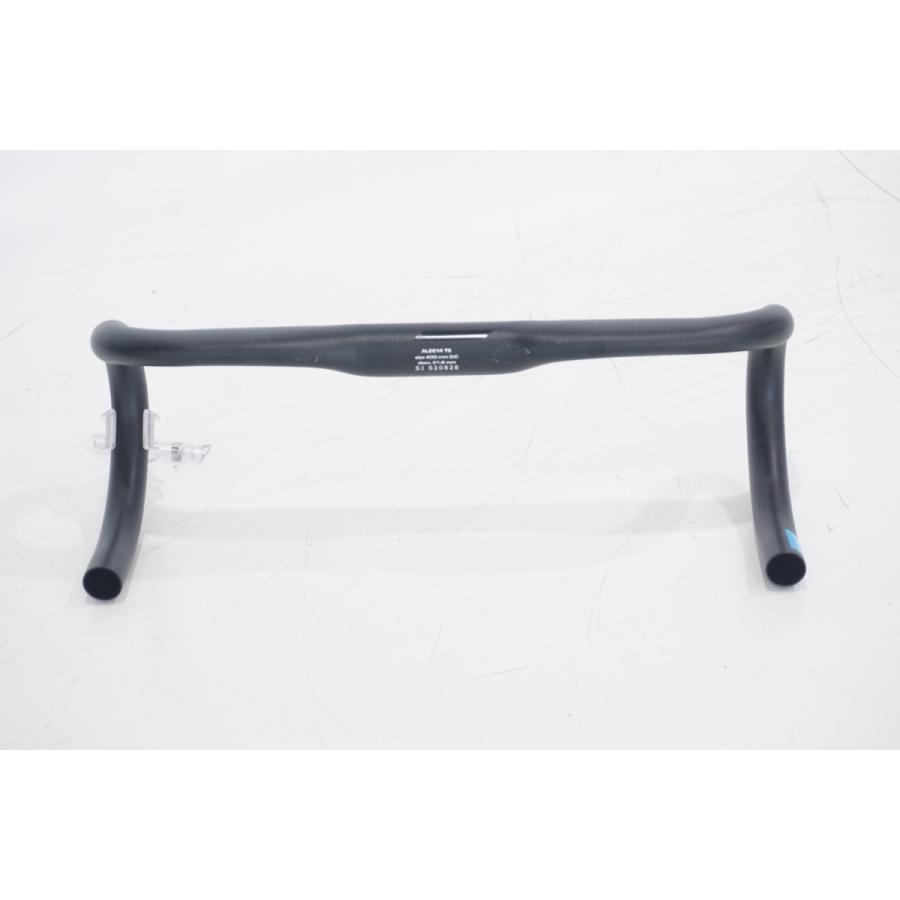 SHIMANO 「シマノ」 PRO PLT φ31.8 400mm ハンドル / 滋賀大津店 :rc-ITJ13ZQSHF76-vgqu:バイチャリ&バザール Yahoo!店 - 通販 ...