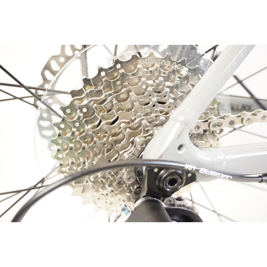 GIANT 「ジャイアント」 CONTEND AR3 2020年モデル ロードバイク /宇都宮店 : バイチャリ&バザール Yahoo!店 - 通販 - Yahoo!ショッピング