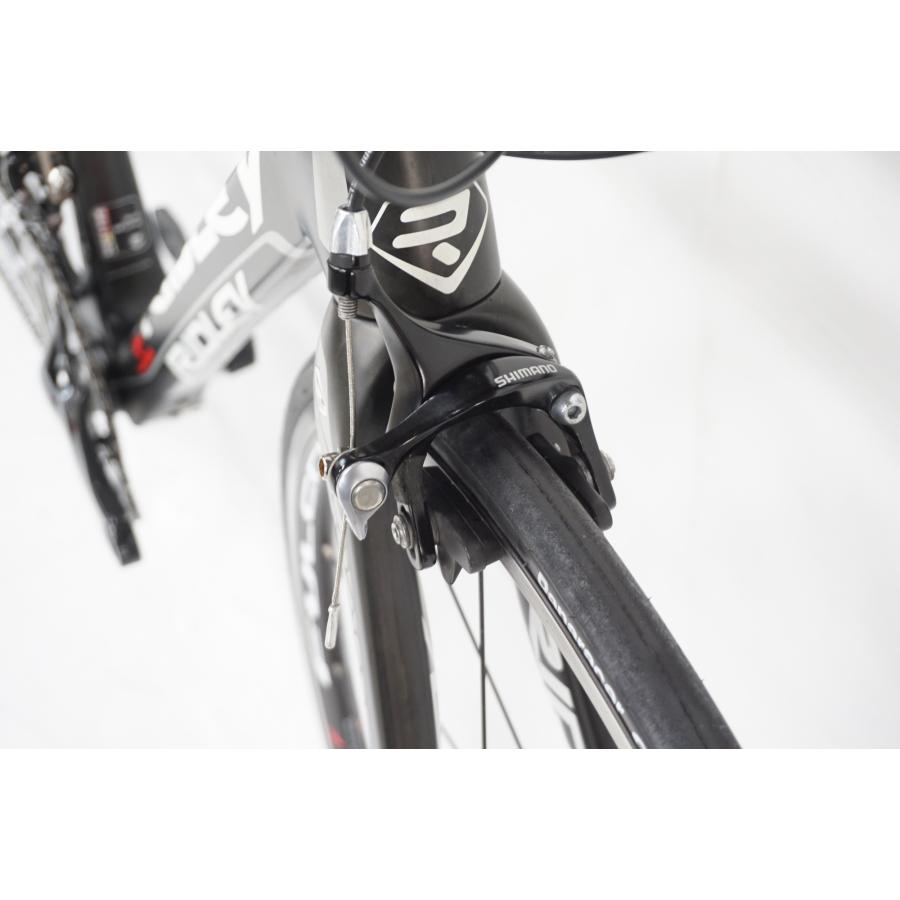 RIDLEY 「リドレー」 FENIX CARBON 2014年モデル ロードバイク RIDLEY 「リドレー」 FENIX CARBON 2014年モデル ロードバイク