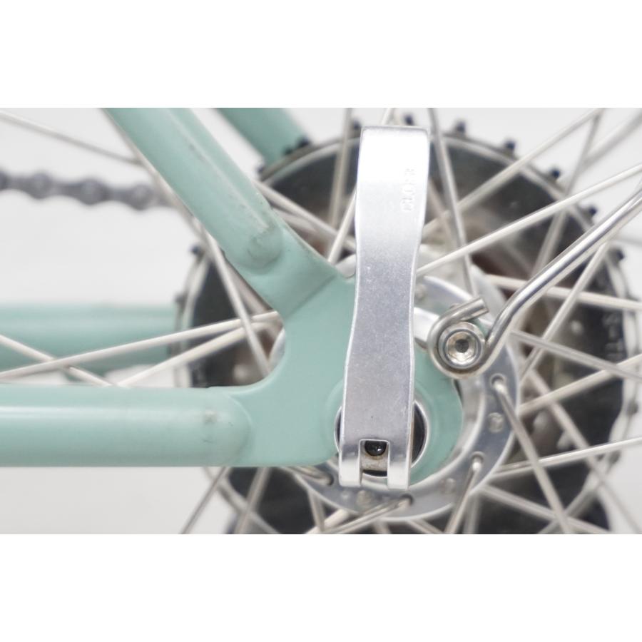 TOKYOBIKE 「トーキョーバイク」 CALIN 2022年モデル 20インチ TOKYOBIKE 「トーキョーバイク」 CALIN 2022年モデル 20インチ